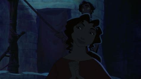 Prince Of Egypt Miriam Character Design Prince Of Egypt Dreamworks