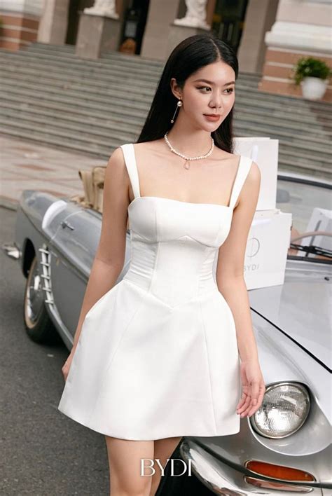 BYDI OFFICIAL ˢᵃᵛᵉ ᶠᵒˡˡᵒʷ