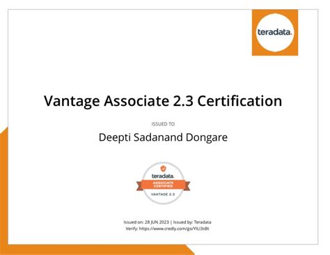 Teradata Accentureindia Sql Dataengineer Authorization… Deepti