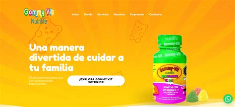 Ribo Business Conitpe