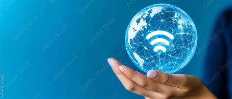 Visualizing The Impact Of 5g Technology With Key Facts About Speed