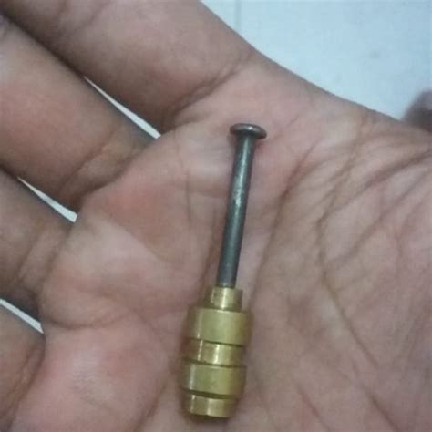 Jual Piston Power Jet Kijang Super Rover Grand Extra Kab Banyumas Semogapart Tokopedia