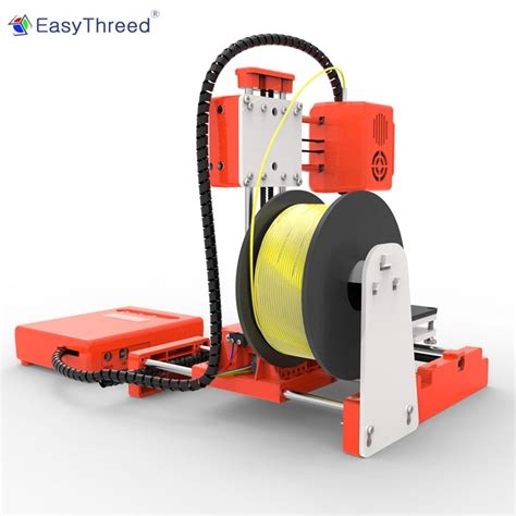 Easythreed X1 3d Printer The 3d Printer Store