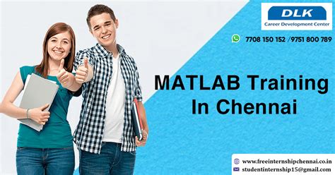 ieee 2021 arduino projects chennai webdevelopmentchennai