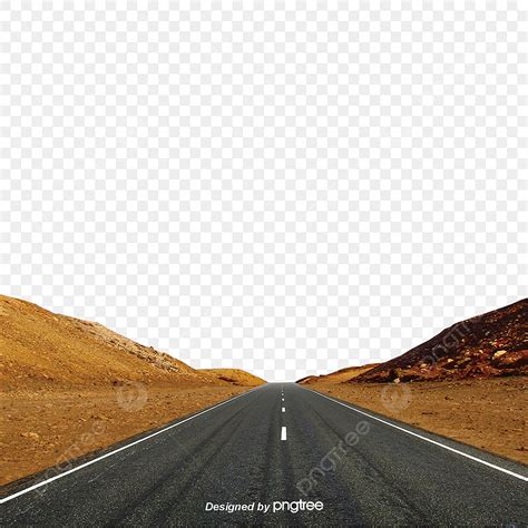 Gambar Jalan Png Jalan Png Grafik Gambar Unduh Gratis Lovepik