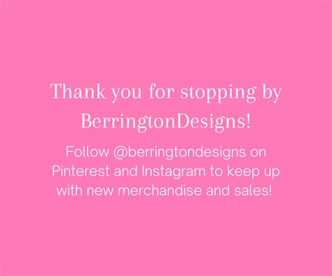 Learn Catholic Prayers Printable Prayer Cards Flashcards For Catechism