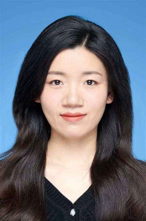 中国农业大学生物学院 副教授 杨萌