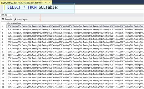 REPLICATE Function Of SQL Server SQL Server Guides