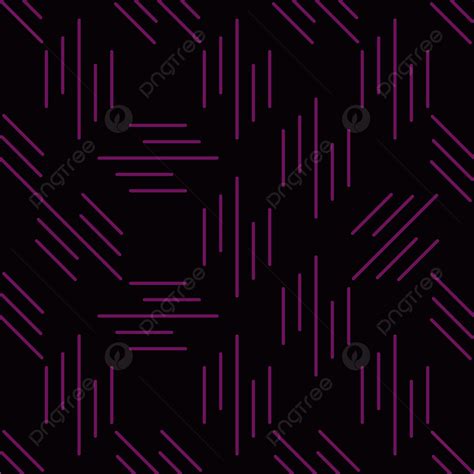 Geometric Lines Seamless Pattern Background Line Random Abstractionism Background Image For