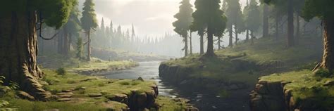 Beginning Game Development Understanding Coroutines By Lem Apperson