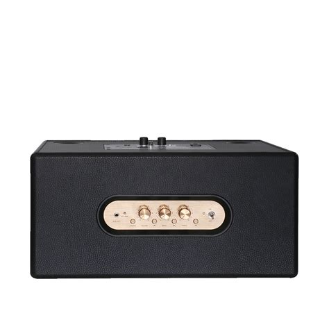 Alpha Works Classic V100