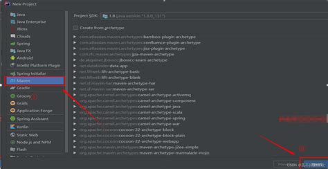 使用Java API操作HDFS CSDN博客