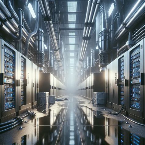 Boost Team Efficiency With A Kanban Twist DevOps Oasis