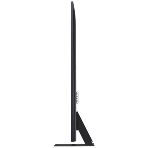 Телевизор LG 75UT91006LA.ARUB, 4K Ultra HD, черный — купить в интернет ...