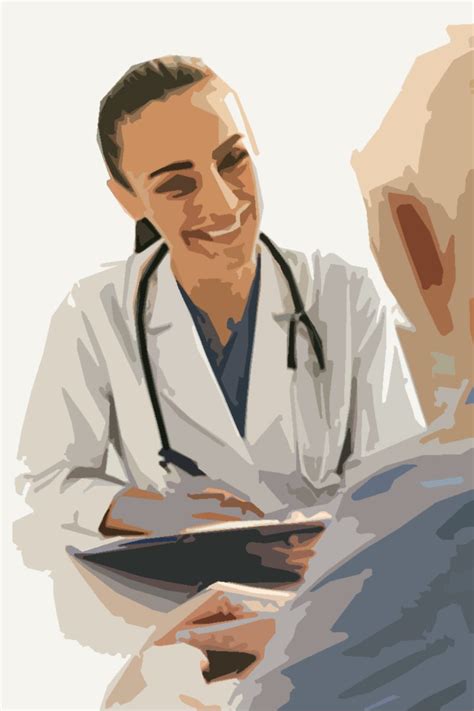 Can You Take Xanax With Lisinopril Discover The Potential Interactions