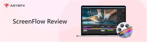 Screenflow Review Is It Any Good