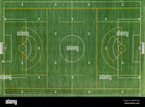 lacrosse lines on football field at ruby osborne blog