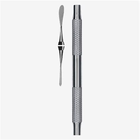 Benque Periosteal Raspatory Elevator Surgical Equips