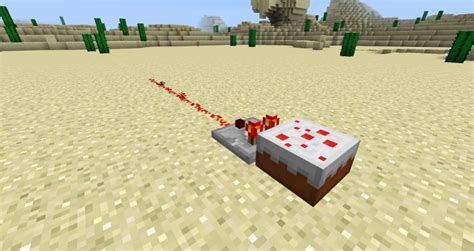 Как сделать компаратор в Майнкрафт