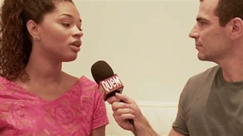 Juliana Alves Não posaria nua de novo