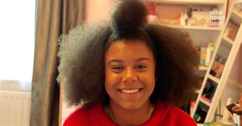 Barrister Fired For Calling London Schoolgirl Stroppy Teenager Of Colour Loses £3m