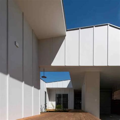 Buy Hardieflex Cladding Bone Timber And Building Supplies