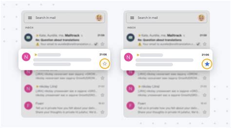 How To Pin Emails In Gmail To The Top Of Your Inbox In