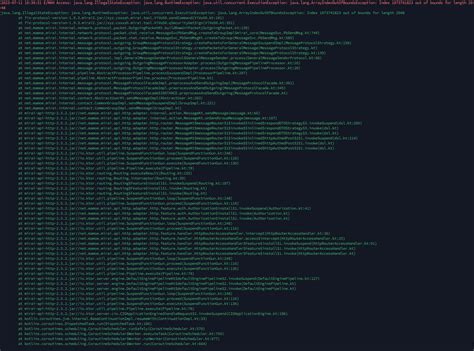 使用magic Signer Guide发送消息时报错 · Issue 39 · Cssxshfix Protocol Version