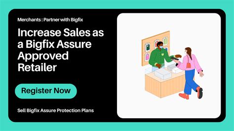 Bigfix Redefining Device Care