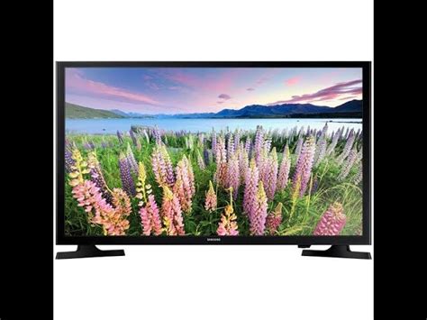 Краткое и простое руководство по подключению к телевизору Samsung