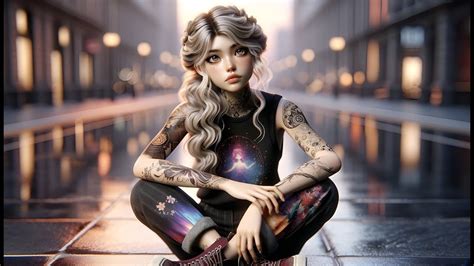 마음의 안정을 주는 수면유도음악 편안한 음악 스트레스해소 음악 힐링음악 잔잔한음악 명상음악 치유음악 피아노음악 Youtube Music