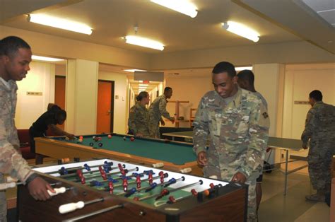 Dvids News 3abct Improves Barracks To Bring Soldiers Closer Together