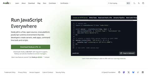 No Database No Problem Build Local Mock Apis With Json Server Dev Community
