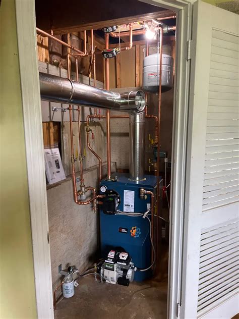 Professional Hvac Services Hometown Heating And Cooling Llc