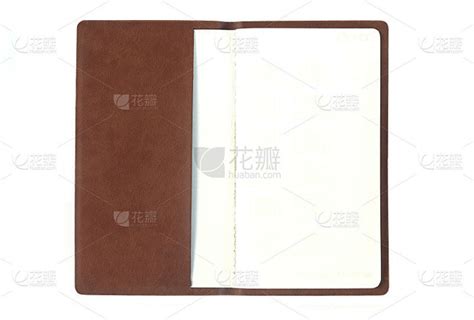 打开笔记本电脑