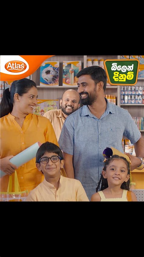 Atlas Sri Lanka ඔයාගේම Personality එකට Set වෙන Atlas Zippy Bottles Tropical Style එකෙන් වගේම