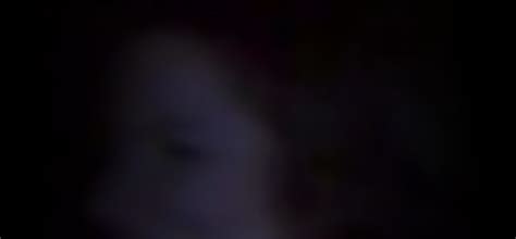 See Vanessa Parise Nude Vanessa Parise Naked Mr Skin