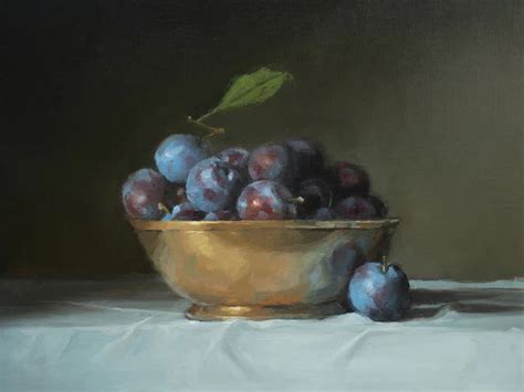 Absolute Beginners Introduction To Oil Painting Downtown Boulder CO