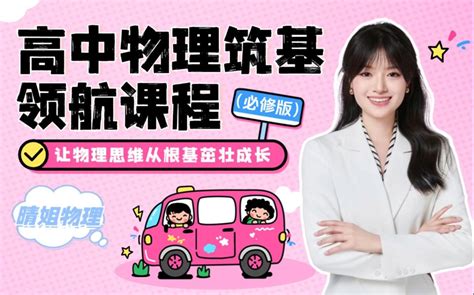 政策评估理论与stata实操视频课哔哩哔哩bilibili