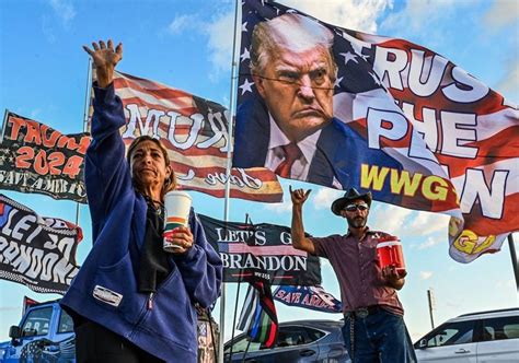 Últimas Noticias De Internacional De Hoy Sábado 19 De Agosto