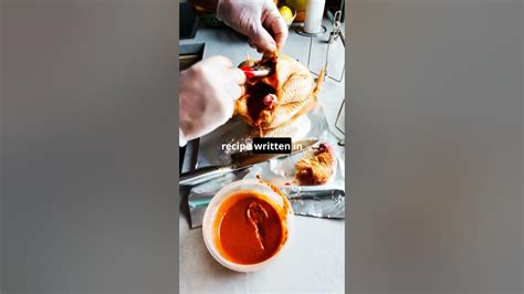 Compilers Explained In 60 Seconds Learnandgrow Technology