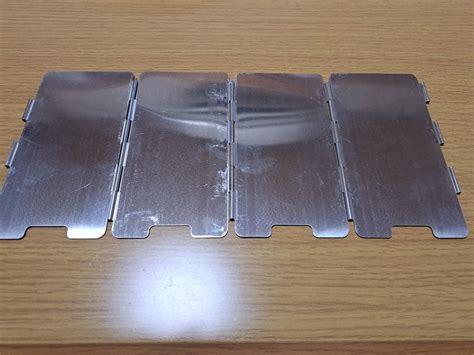 反射板 トヨトミ ストーブ レインボーストーブ 石油ストーブ Rb 25m｜paypayフリマ