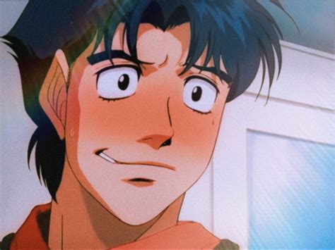 🫐💙masahiko Umezawa 💙🫐 Icon