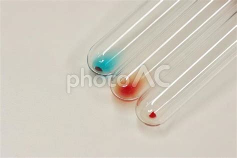 혈액형 검사 A 형 Rh 2763958 무료 다운로드 Photoac