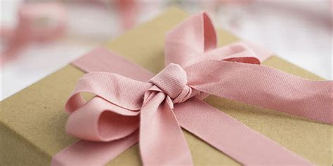 How To Custom Personalized Ribbon Better Package Com