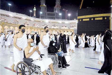 موعد انطلاق عمرة رمضان 2025 رسميًا وجدول الأسعار التفاصيل الكاملة