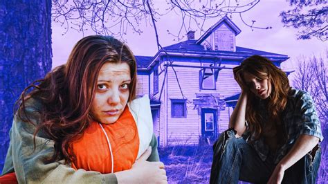 Squatters Are Taking Over Americas Neighborhoods151 Million Vacant