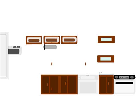 Download Retro Kitchen Svg Freepngimg