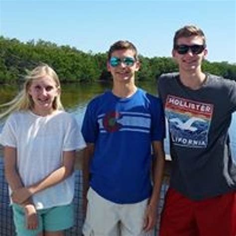 Stream Noah Simon Music Listen To Songs Albums Playlists For Free On Soundcloud