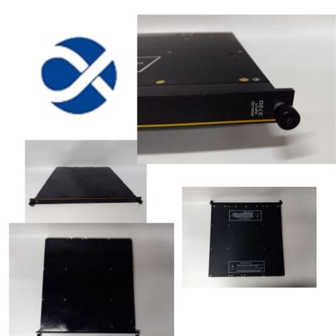 TSXMRPC MC SCHNEIDER 适配器 深圳长欣自动化设备有限公司